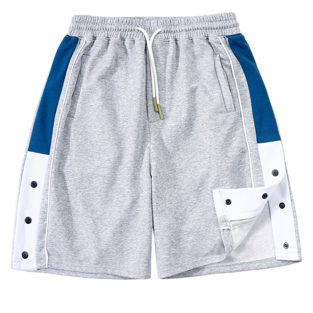 Bermuda Space Classic – Loja Side