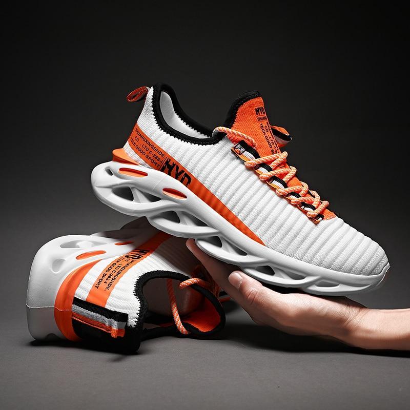 Tênis Summer HYD – Loja Side