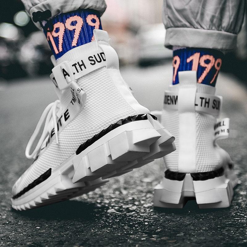 Tênis Weite – Loja Side